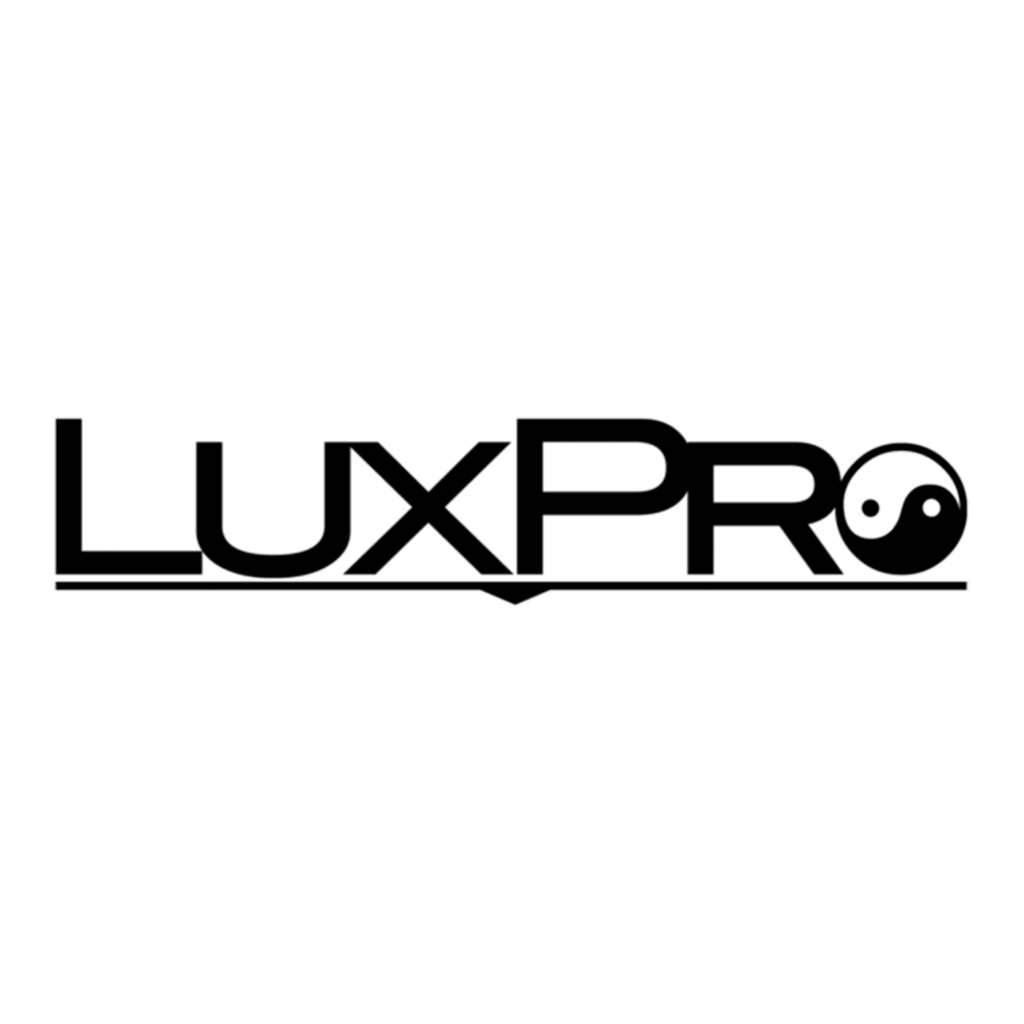 Portfolio - Valmer Luks - LuxPro